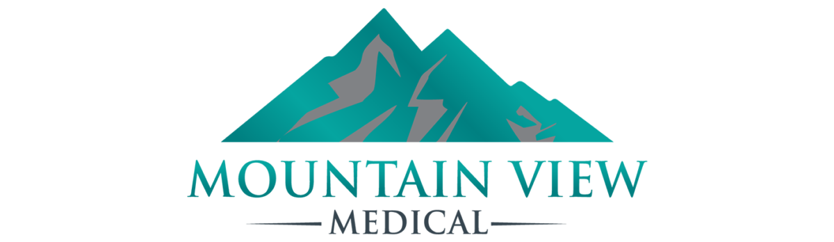 Schedule Online – Mountain View Medical